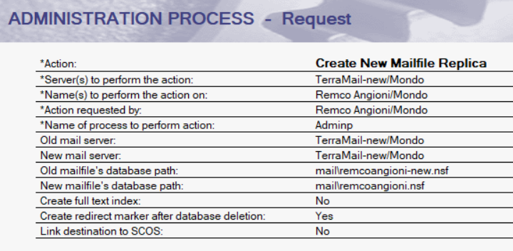 2020-01-24 10_04_57-Administration Process Request – HCL Domino ...