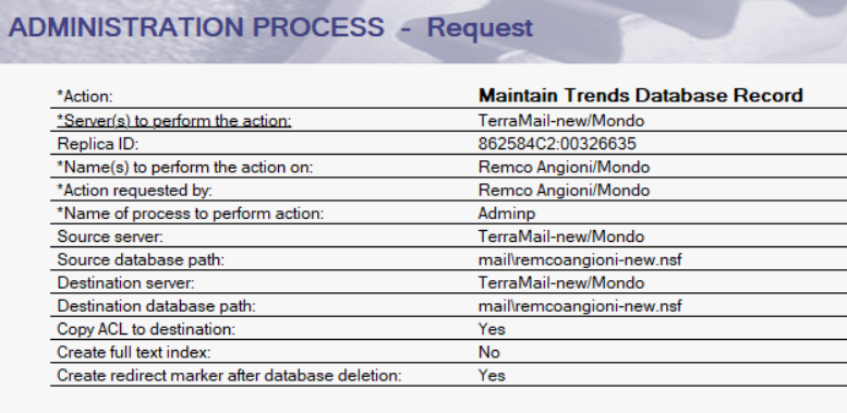 2020-01-24 10_05_11-Administration Process Request – HCL Domino ...