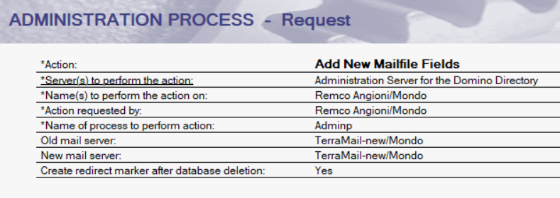 2020-01-24 10_05_23-Administration Process Request – HCL Domino ...