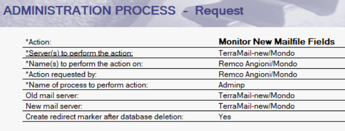 2020-01-24 10_05_37-Administration Process Request – HCL Domino ...