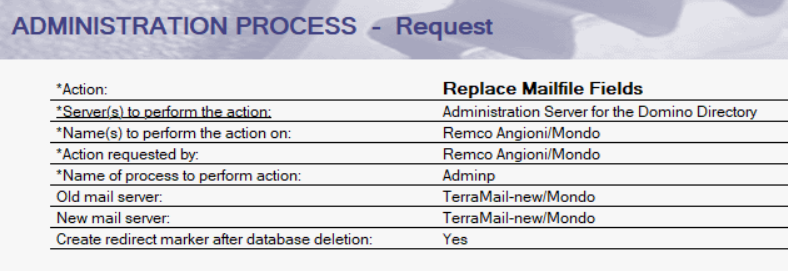2020-01-24 10_10_30-Administration Process Request – HCL Domino ...