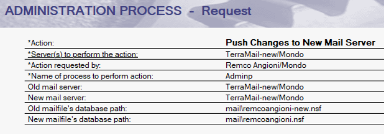 2020-01-24 10_10_42-Administration Process Request – HCL Domino ...