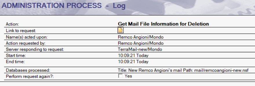2020-01-24 10_11_26-Administration Process Log – HCL Domino ...