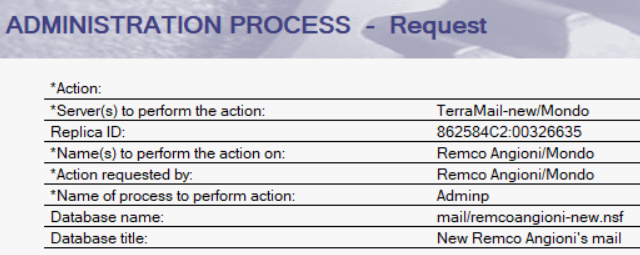 2020-01-24 10_14_06-Administration Process Request – HCL Domino ...
