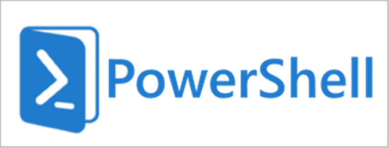 How To Check For Windows Updates On Remote Servers Using Powershell And